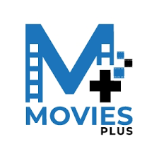 M4ufree - Free HD Movies & TV Shows | No Ads or Sign-ups